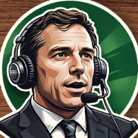 ทีมเด็ดรอบเย็น ⭐⭐⭐ Nor" 19 vs Bel"19 โพสต์ทีเด็ดบอล บอลเต็งตัวเดียว ที ...